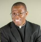 Fr/Dr Augustine Obasi, PhD Spiritual Director, Pastoral Counselor ...